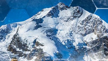 Online Business Strategy Course | HBS Online