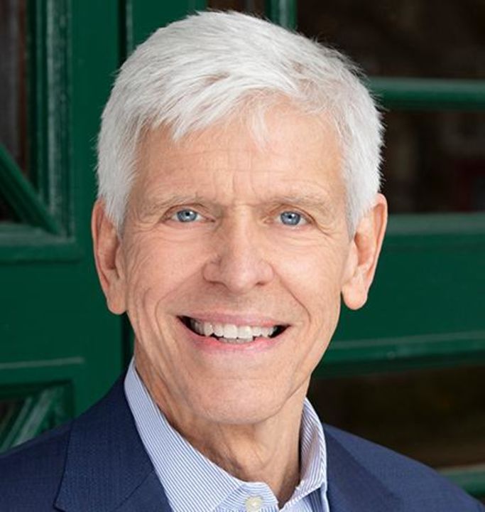 Authentic Leader Development - Leadership - Programs - Executive ...