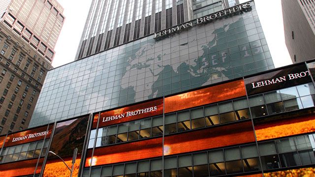 New Exhibit at Harvard Business School’s Baker Library Tells Tale of ...