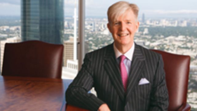 An International Perspective - Alumni - Harvard Business School