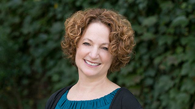 Vaccinations at HBS: Q+A with Cara Sterling - News - Harvard Business ...