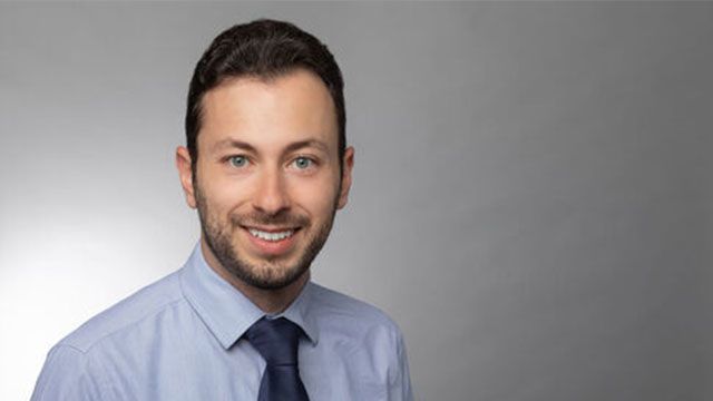 Behind the Research: Julian Zlatev Q+A - News - Harvard Business School