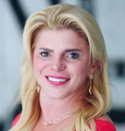 Building a Legacy: Family Office Wealth Management - Executive ...