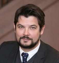 Senior Executive Leadership Program—Middle East - Leadership - Programs ...