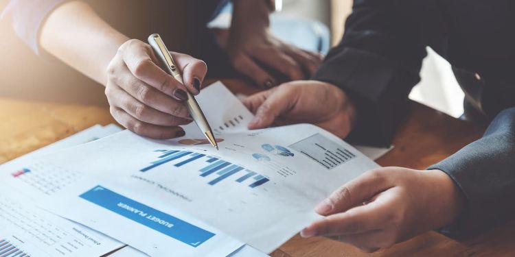 5 Ways To Learn Financial Analysis Skills HBS Online