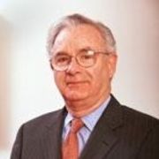 Finance Faculty - Faculty & Research - Harvard Business School