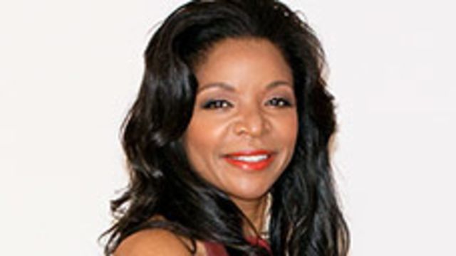 Pam Joyner's Instagram, Twitter & Facebook on IDCrawl