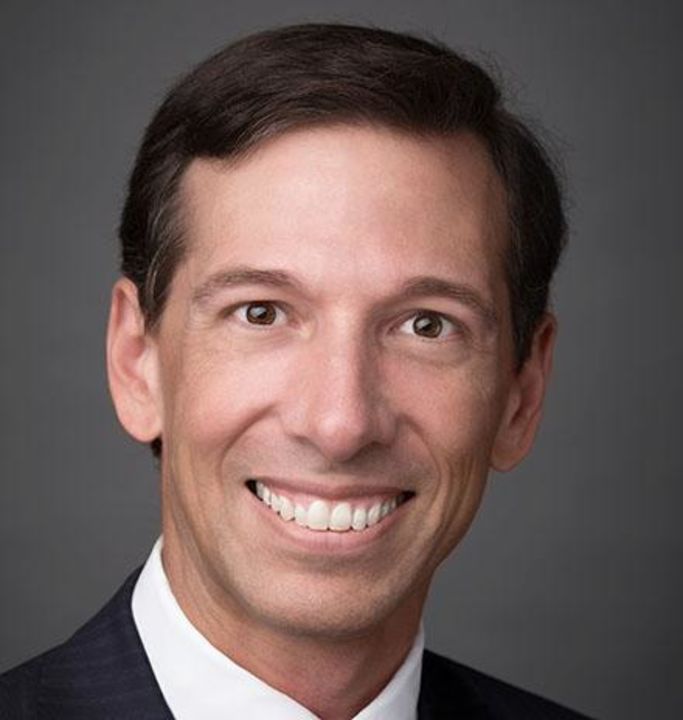 Rising Generation in the Family Enterprise - Family Business - Programs ...