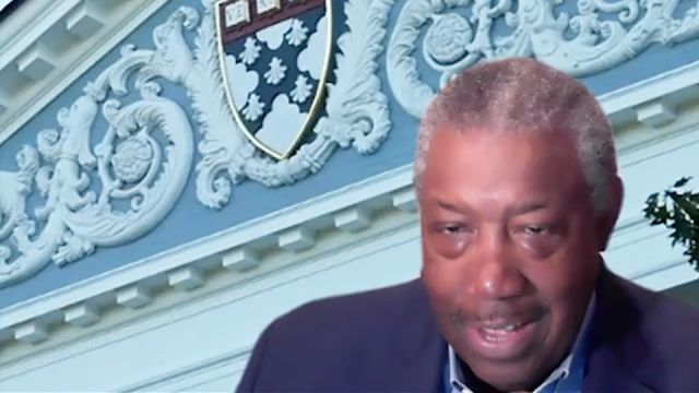 Managing Diversity: A Conversation with Professor Emeritus James Cash ...