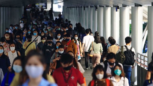 An Introduction to BiGS - News - Harvard Business School