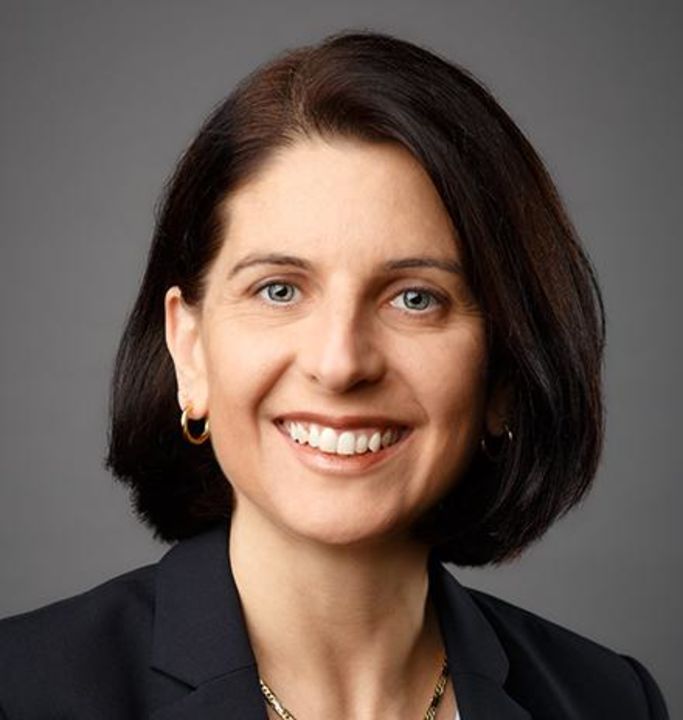 Program for Leadership Development - General Management - Programs ...