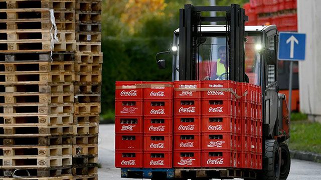 Managing the Future of Work - Harvard Business School