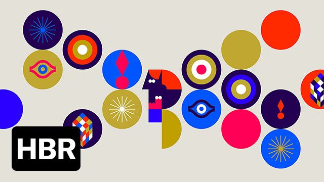 Leadership - Harvard Business School