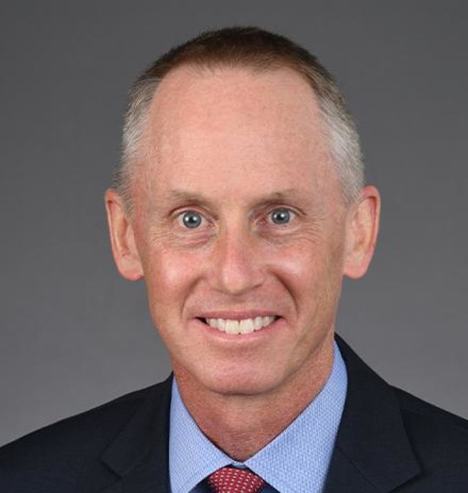 Creating Brand Value - Marketing & Sales - Programs - Executive ...