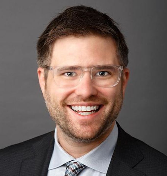 PLD Module 5 - Leadership - Programs - Executive Education - Harvard ...