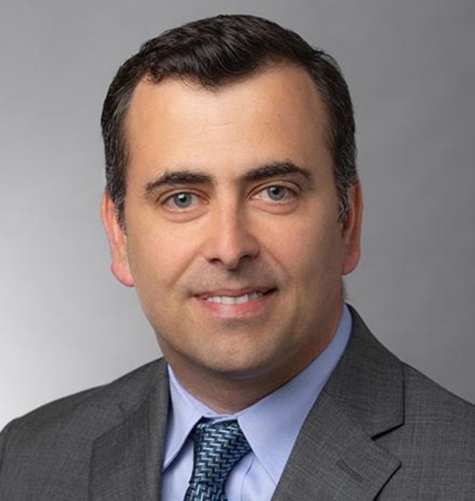 Owner/President Management - Leadership - Programs - Executive ...