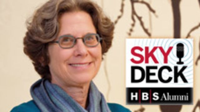 Doris Starr's Instagram, Twitter & Facebook on IDCrawl