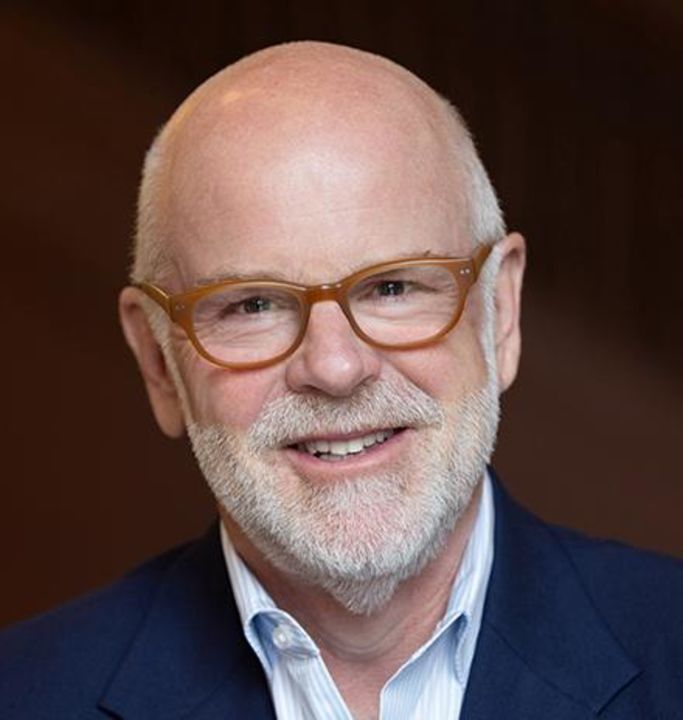 Advanced Management Program Overview - Executive Education - Harvard ...