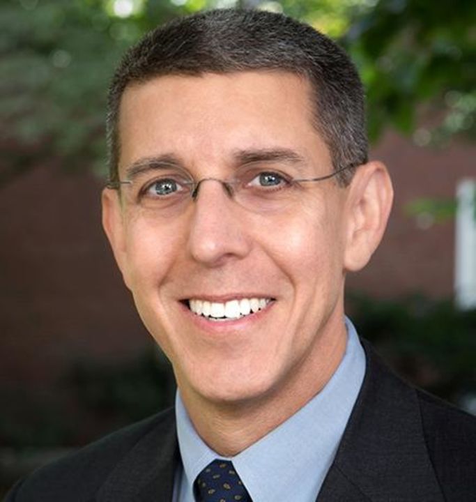 Strategy: Building and Sustaining Competitive Advantage - Strategy ...