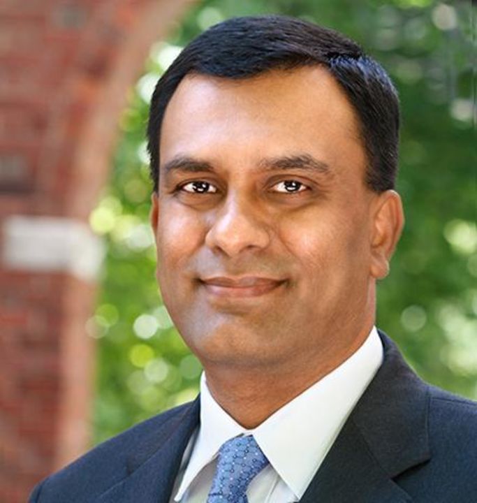 Owner/President Management - Leadership - Programs - Executive ...