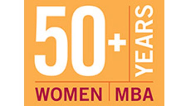 W50 Next Steps - Alumni - Harvard Business School