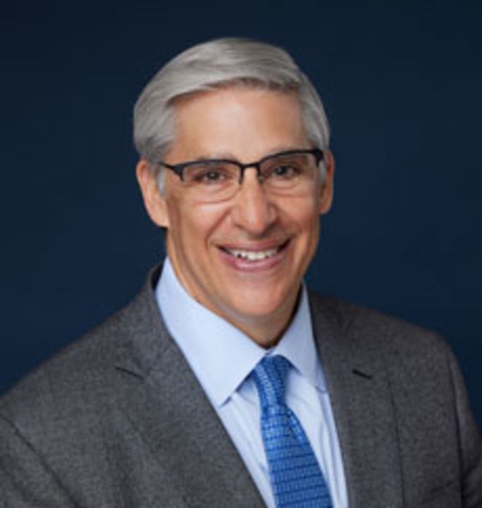 Strategic Perspectives in Nonprofit Management - Social Enterprise ...