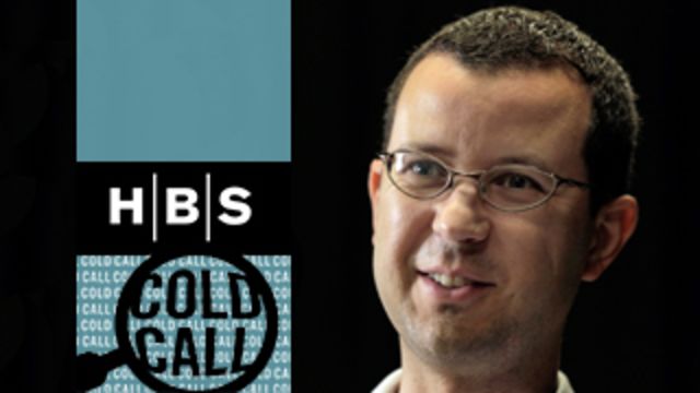 For Today’s Travel Businesses, Is It TripAdvisor or Bust? - News ...