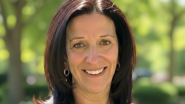 Know Your HBS Staff: Kerry Cietanno - News - Harvard Business School
