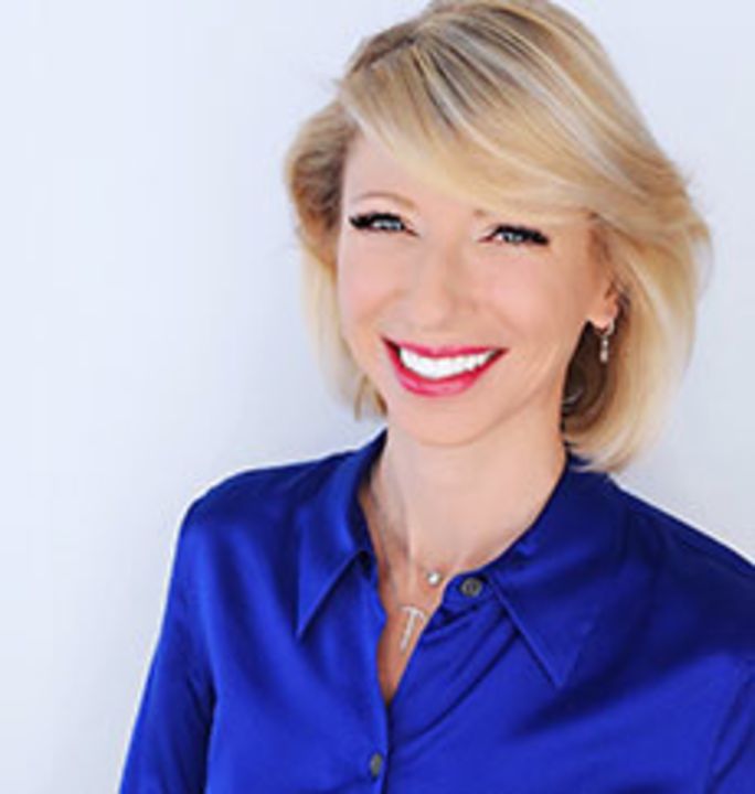 The Women's Leadership Forum - Leadership - Programs - Executive ...