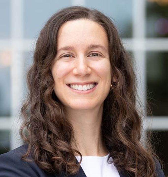 Strategic Negotiations - Negotiation & Decision-Making - Programs ...