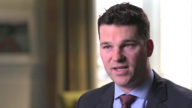 Professor Jonas Heese on Fraudulent Billing and Safety Net Hospitals ...