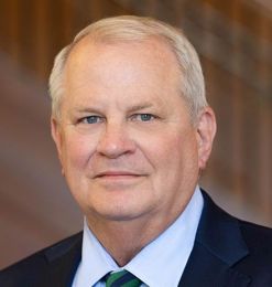 Advanced Management Program Overview - Executive Education - Harvard ...