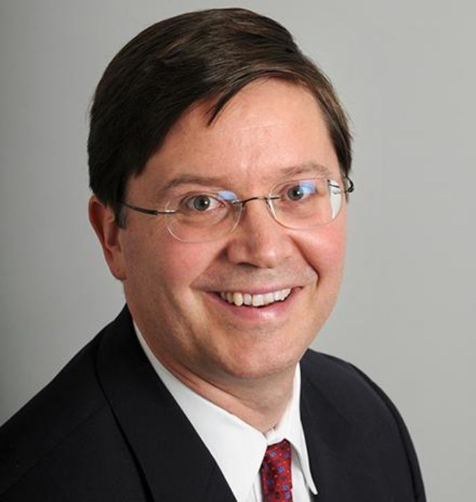 Succeeding as a Strategic CFO - Finance - Programs - Executive Education - Harvard Business School