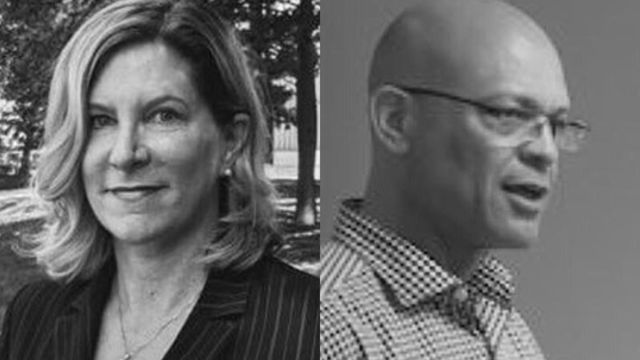 Susan Harmeling's Instagram, Twitter & Facebook on IDCrawl