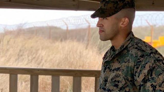 Profiles of Service: Joshua Scott (MBA 2023) - News - Harvard Business ...