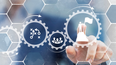 Online Business Courses & Certifications | HBS Online